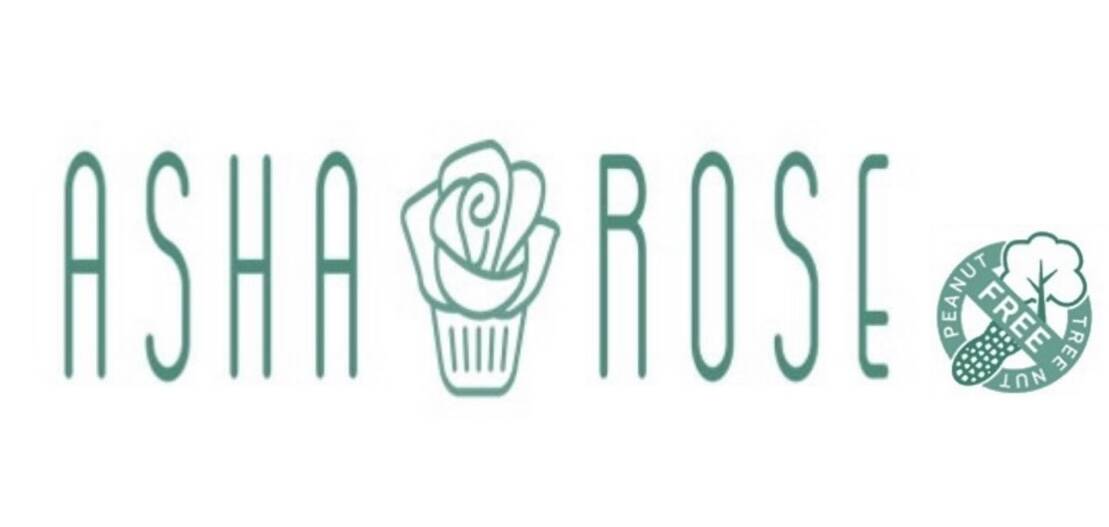 General Info | Asha-Rose Bakery and Coffeehouse